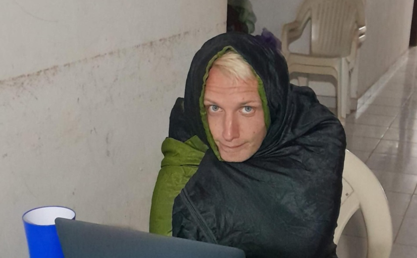 Pulborough Brooks Baptist Church | Website of the Pulborough Brooks ...